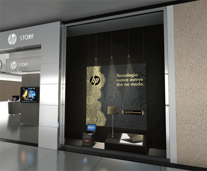 Hp GIF - Find on GIFER