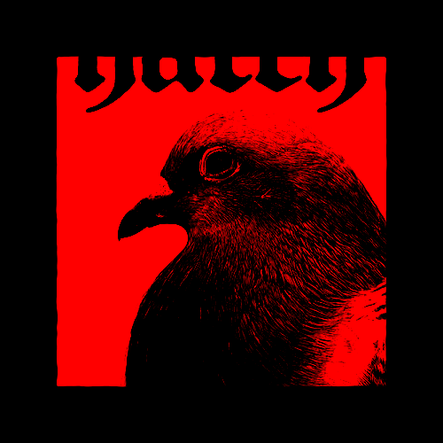 Hatch GIF - Find on GIFER