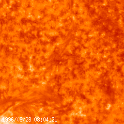 304 GIF - Find on GIFER