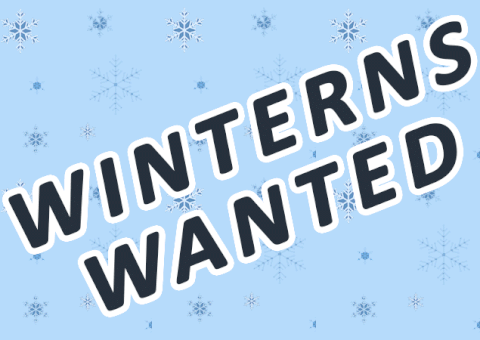 GIF intern - animated GIF on GIFER