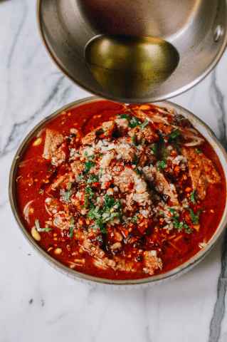 Beef GIF - Find on GIFER