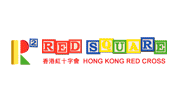 Red GIF - Find on GIFER