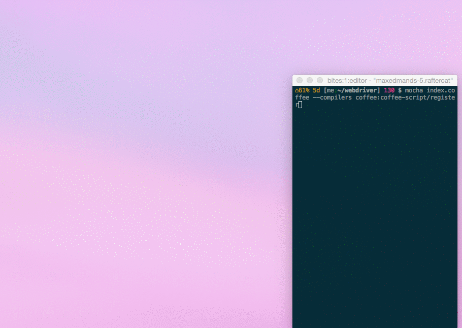 Js GIF - Find on GIFER