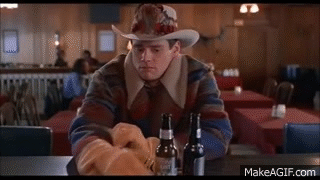 Dumb GIF - Find on GIFER