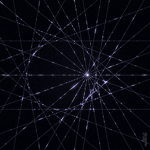 GIF data - animated GIF on GIFER