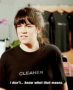 Captain slow GIF - Find on GIFER
