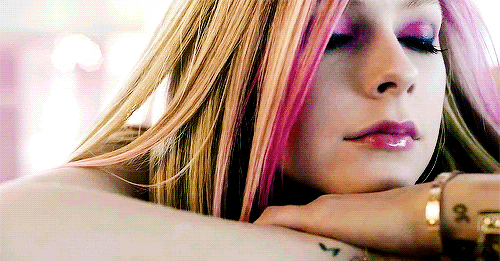 Sc GIF - Find on GIFER