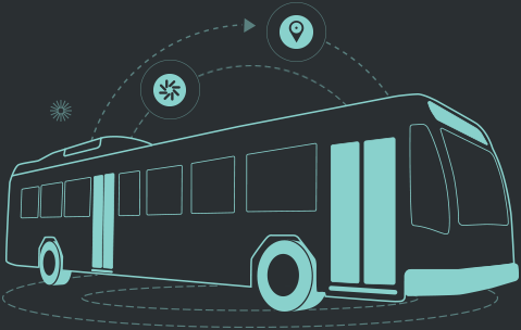 Transportation GIF - Find on GIFER