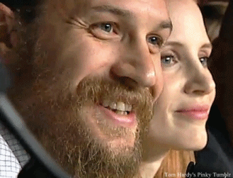 Reaction time GIF - Find on GIFER