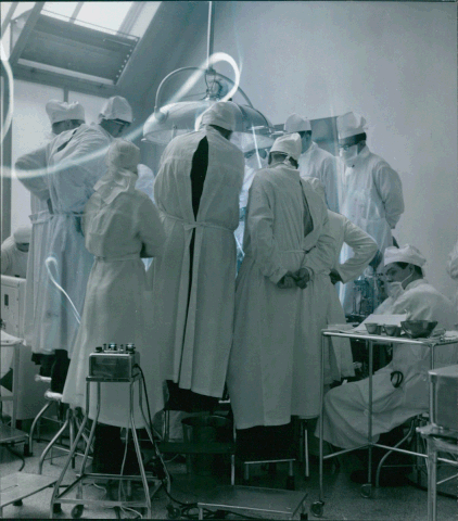 GIF ugdtg - animated GIF on GIFER