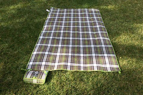 Blanket GIF - Find on GIFER