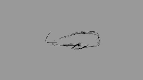 Minimalism GIF - Find on GIFER