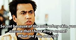 Dance satan ritual GIF - Find on GIFER