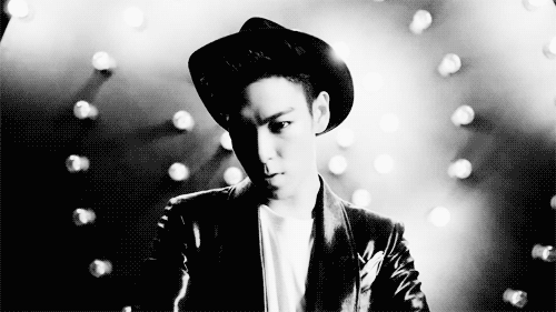 Dada GIF - Find on GIFER