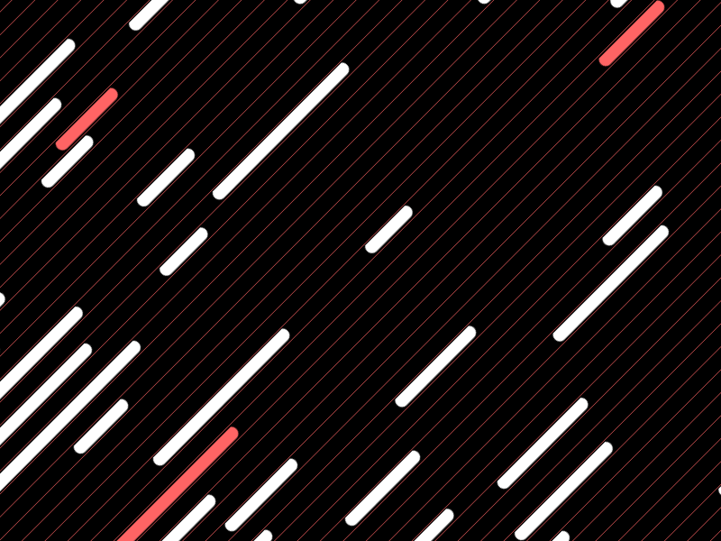 Animation c4d flat GIF - Find on GIFER