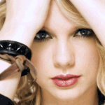 Deviantart taylor GIF - Find on GIFER