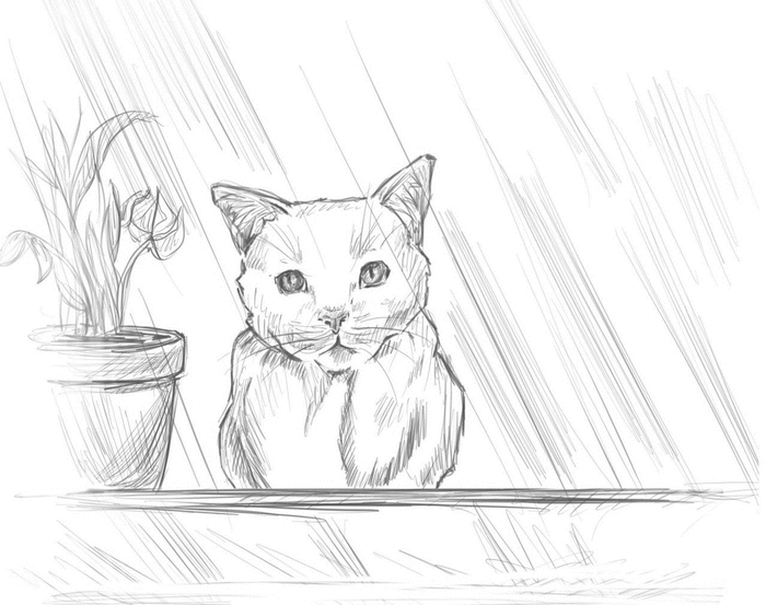 Animation sketches GIF - Find on GIFER