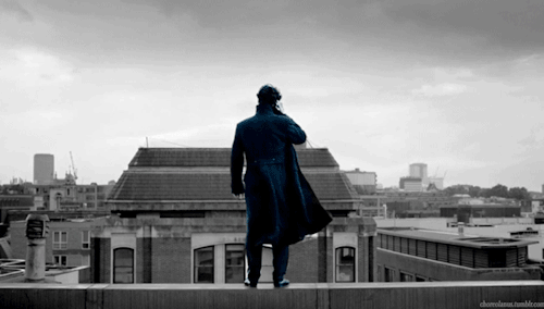 My art GIF - Find on GIFER