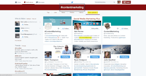Hashtags GIF - Find on GIFER