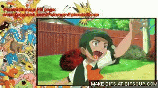 GIF electro - animated GIF on GIFER