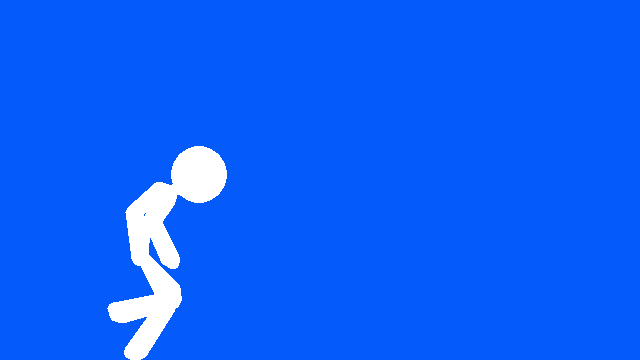 GIF chaotic - animated GIF on GIFER