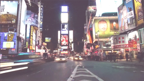 Big apple beautiful ciudad GIF - Encontrar en GIFER