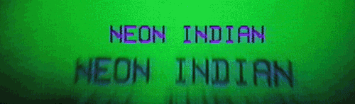 Socially Awkward Gif Tumblr