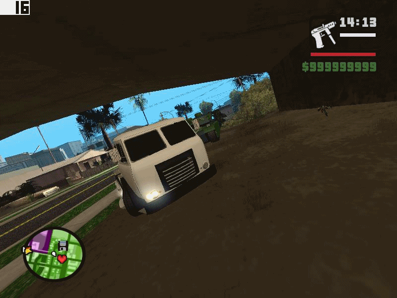 Gta GIF - Find on GIFER