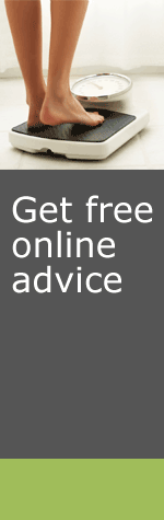 GIF design html maga - animated GIF on GIFER