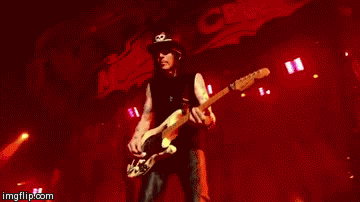 Lighter Flame Gif