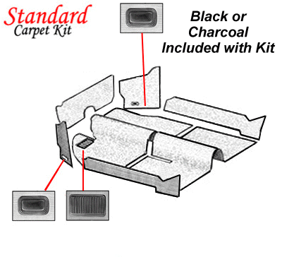 Installation GIF - Find on GIFER