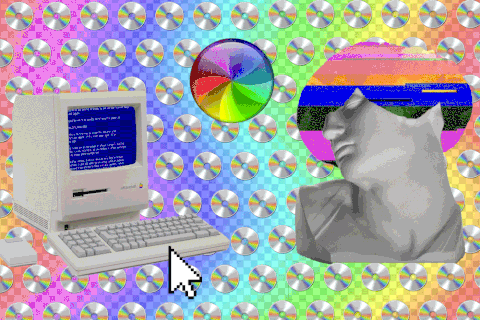 Poet GIF - Find on GIFER