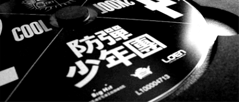 Bulletproof boy scouts GIF - Find on GIFER