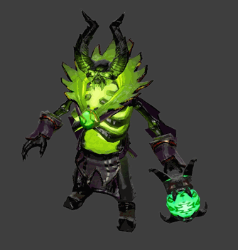 GIF concept art - animated GIF on GIFER