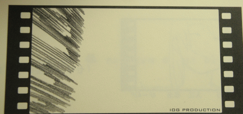 Bacteria GIF - Find on GIFER