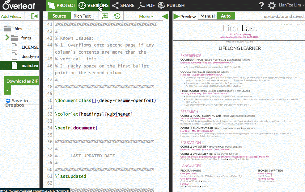 GIF india - animated GIF on GIFER