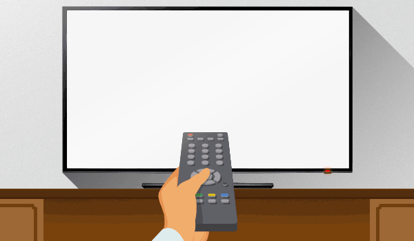 Tv s GIF - Find on GIFER