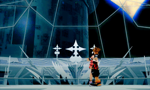 Game feels enjoy GIF - Find on GIFER