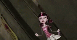 Skeleton skull GIF - Find on GIFER