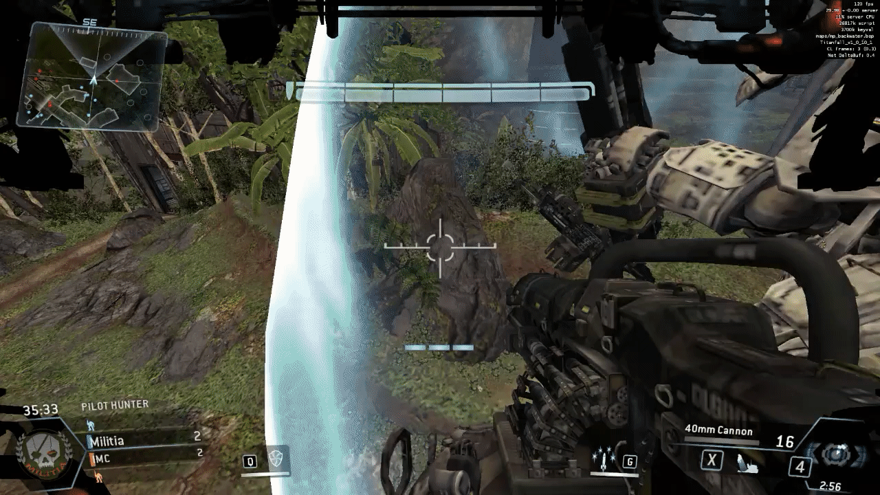 Time to Upgrade..?? – Gunpreesh Kaur