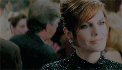 Rene russo the thomas crown affair movies GIF - Find on GIFER