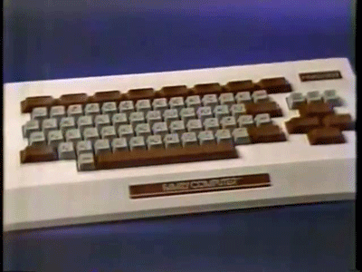 80s famicom GIF - Find on GIFER