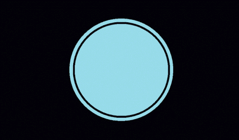GIF colossus - GIF animado en GIFER