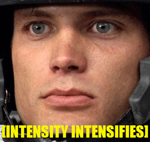 Dammit GIF - Find on GIFER