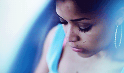 GIF calories cabeza colin - GIF animado en GIFER