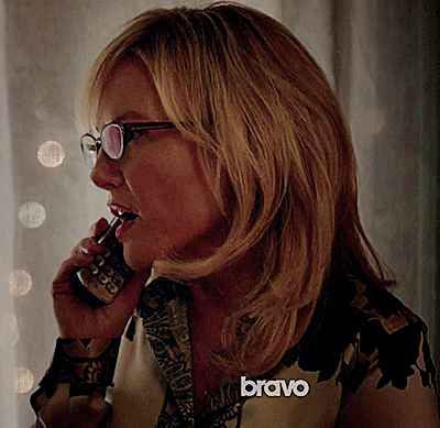 Louis litt GIF - Find on GIFER