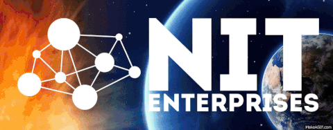 GIF industrial - animated GIF on GIFER