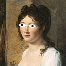 Truly madly deeply GIF - Find on GIFER