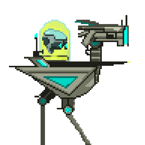 Gamedev pixel art bellator mma GIF - Find on GIFER