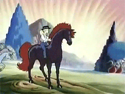 GIF light oil tube - animated GIF on GIFER